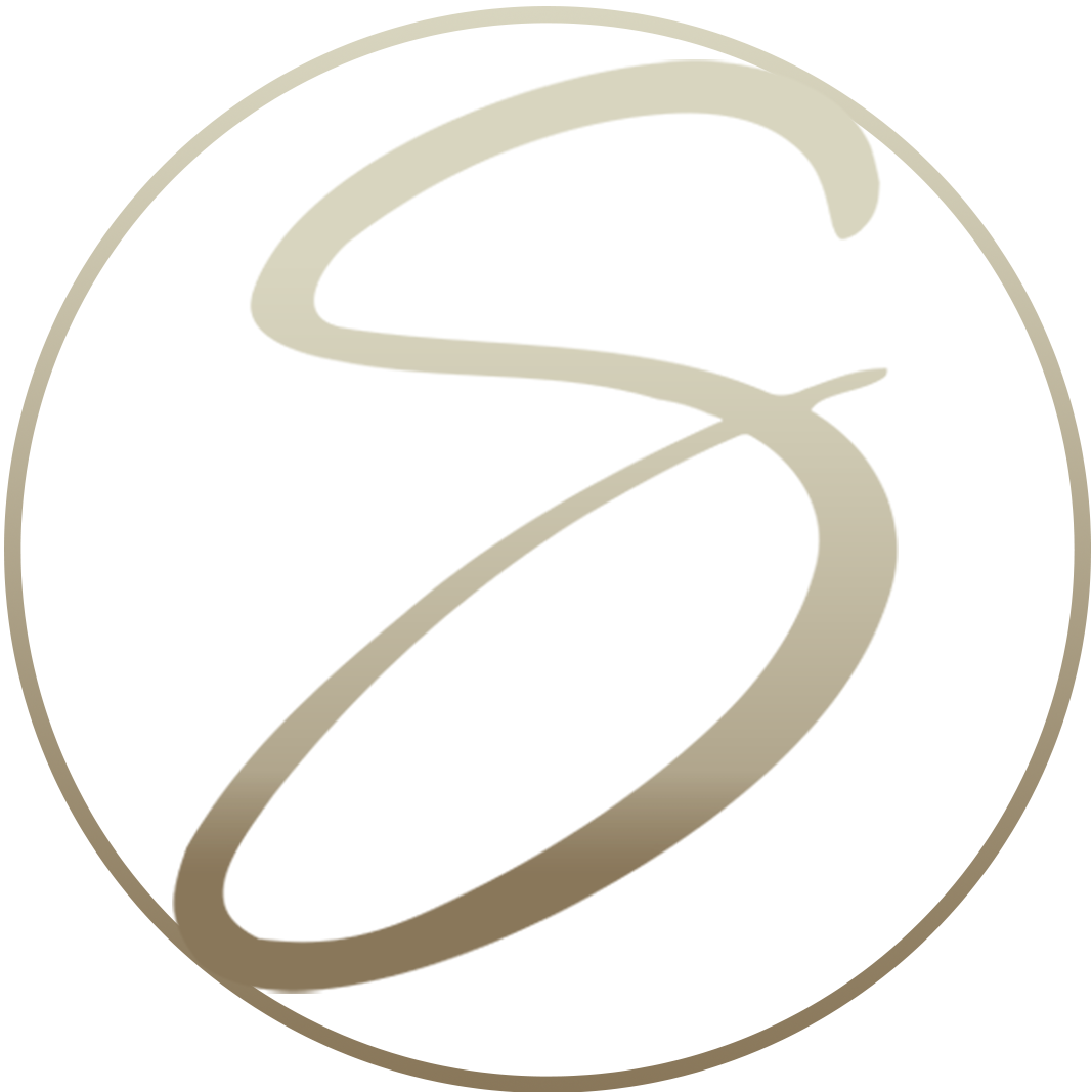 La Grande Creme - Skin in the Ranch